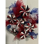 Hello Hobby Fuzzy Craft Kit, Neon - Walmart.com