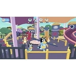 Bluey: The Videogame, Xbox Series X - Walmart.com