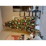 COSCO 3-Step Max Work Platform with Tray - Walmart.com