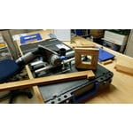 Free Shipping! Dremel Portable Miter Circular Saw Station with 12V ...