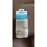 SnoreMD Adjustable Anti-Snoring Aid for Restful Sleep HSA/FSA Eligible ...