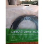Meta Quest Link Cable, Compatible with Meta headsets - Walmart.ca