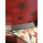 Dark Shadows Box Set: The Complete Original Series (DVD) - Walmart.com