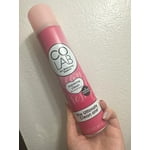 COLAB Dry Shampoo Supreme Clean Supersize - Fresh Marine-Inspired Scent ...