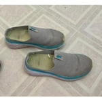 Avia Women's Hightail Athletic Sneakers, Wide Width Available - Walmart.com