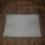 Humidifier Filter for Holmes HM-7305 HM-7204 HM-7808 (6 Pack) - Walmart.com