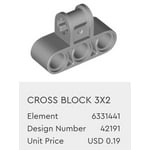 LEGO 71374 Super Mario Nintendo System, Adult DIY, Model Building Kits ...