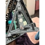 Zippi Sweeper - Pro Version - Walmart.com