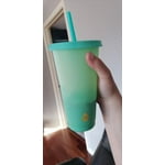 TAL Color Changing Cups 24oz, 8 Pack - Walmart.com