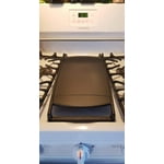 Free Shipping! Frigidaire 316499900 Griddle Assembly - Walmart.com ...