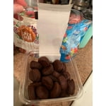 Original Two-Bite Brownies, 608g/1.3 lbs - Walmart.com