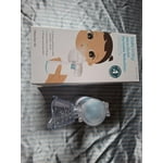 Free Shipping! Frida Baby Ultra-Quiet Portable Nebulizer for Kids with ...