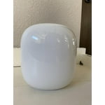 Google Nest WiFi Pro - Wi-Fi 6E - Fast Speed Home WiFi System - 3-pack ...