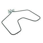 GE Exact Replacements WB44K10005 Oven Bake Element - Heating Part for ...