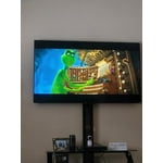 VIZIO 75” Class 4K UHD LED HDR Limited Edition Smart TV (NEW) V4K75S-0804 - Walmart.com