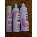 Suave Pink up the Volume Volumizing Conditioner with Amino Acid Complex ...