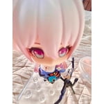 Nendoroid 2456 March 7th Figure - Honkai: Star Rail - Walmart.com