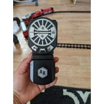 Adventure Force Remote Control Train Set Classic Railway Toy - Walmart.com