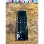 Apple Siri Remote 3rd Generation, Precise Control, Touch Clickpad, USB ...