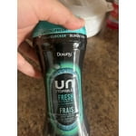 Downy Unstopables In-Wash Laundry Scent Booster Beads, Fresh, 379g ...