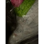 Tea Pot Pinata - Party Decor - 1 Piece - Walmart.com