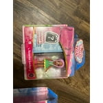 Royale High Surprise Locker Nature Mini Doll (Mystery Backpack, Virtual ...