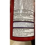 Equate Athlete’s Foot Antifungal Liquid Spray, Tolnaftate 1%, 5.3 oz ...