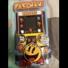 Arcade Classics - Pac-Man™ 40th Aniversary Retro Mini Arcade Game ...