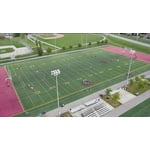 WEFONE WF40 GPS Drone with 4K UHD Camera, Foldable Quadcopter, Gimbal ...