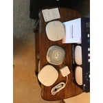 Samsung SmartThings Wifi Mesh Router Range Extender SmartThings Hub ...