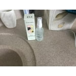 eva+avo Hair Shine Spray with Avocado Oil, 2 fl oz - Walmart.com