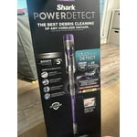 Shark PowerDetect Cordless Stick Vacuum Cleaner - DuoClean Detect ...