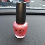 OPI XBOX Collection - Spring 2022 - Infinite Shine Nail Polish - Pixel ...