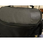 "Acuvar Medium Soft Padded Camera Case, Compact DSLR, Mirrorless Bag ...