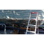 Bondo Bondo-Glass Reinforced Filler, 00272ES, 1 Quart - Walmart.com