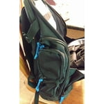 HART Hard Bottom Tool Backpack - Walmart.com