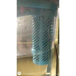 Brita Stream BPA Free Water Filter, Long Lasting Pitcher Replacement ...