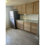 GE APPLIANCES GTS18HMNRES top freezer freestanding refrigerator ...