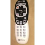 DIRECTV RC73B Remote - Walmart.com