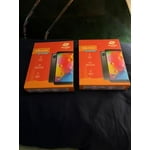 Boost Mobile Bounce Prepaid Cell Phone, 4G, 32GB, Black - Smartphone ...