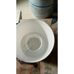 Vet-Kem Siphotrol Plus II Flea and Tick Spray, Indoor Water-Based ...