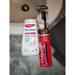 Colgate PreviDent Sensitive Toothpaste, 100 mL, 100 mL - Walmart.ca