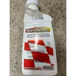 PBI-Gordon Speed Zone Lawn Weed Killer Concentrate, 20 oz, Controls 75 ...