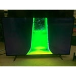 TCL 43” Class Q6 (43Q651G) 4K UHD HDR QLED Smart TV with Google TV (NEW ...