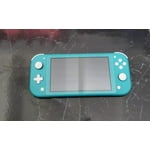 GameMill Avatar the Last Airbender Quest for Balance Nintendo Switch ...