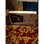 TCL 32S3750 32" 720p 60Hz Roku Smart LED HDTV (Certified ) - Walmart.com