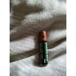 Duracell Rechargeable Value Charger, 6AA and 2 AAA NiMH Batteries, LED ...