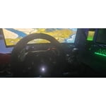 Free Shipping! Logitech G920 Wheel and Shifter Bundle for Xbox with ...