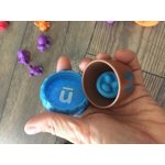 Learning Resources Acorns Activity Alphabet Letters (78 Pieces ...