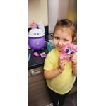 Magic Mixies Color Surprise Magic Purple Cauldron, Colors and Styles ...